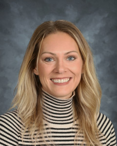 About Us - Three Rivers Montessori