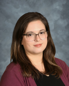 About Us - Three Rivers Montessori